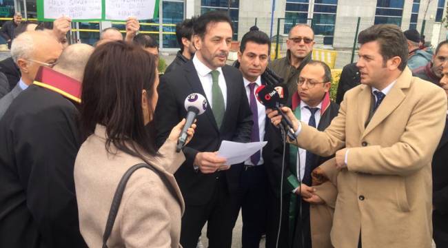 "BİM bindiği dalı kesiyor" - GÜNCEL - TUKETİCİ HABER AJANSI